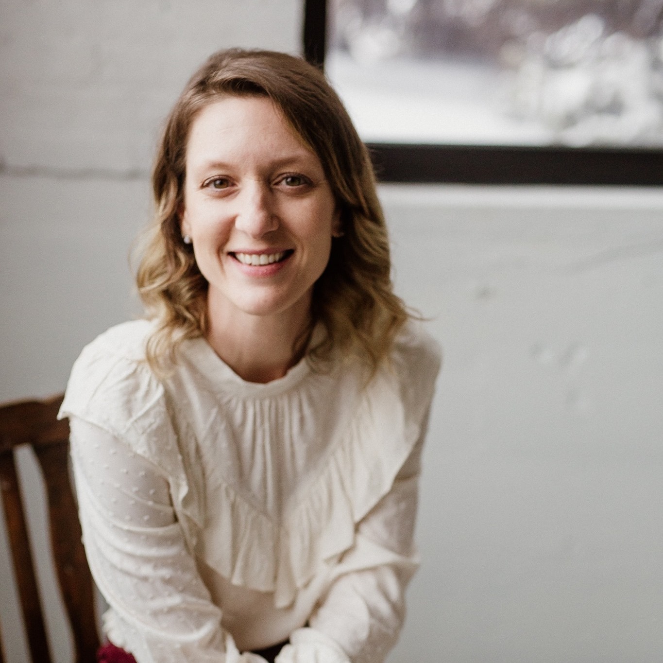 Can a New Photographer Start With IPS? This and Other Questions ...